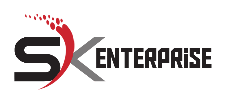 Home - SK Enterprise